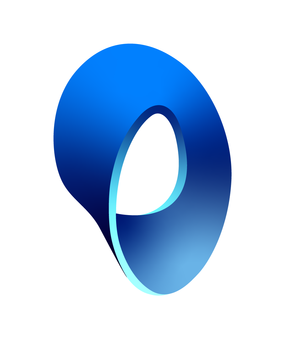 Login - AlphaNetworks